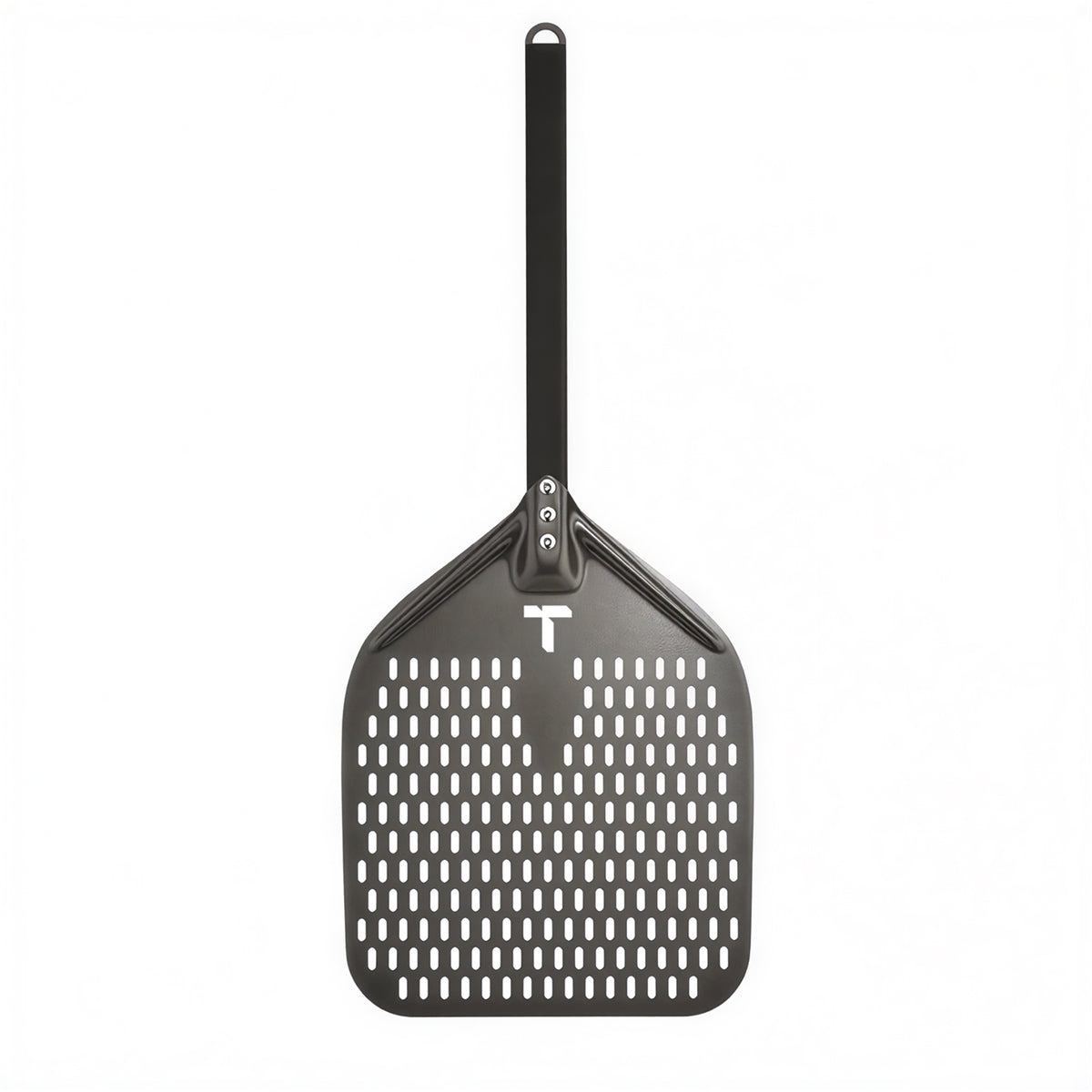 Turpone Forza Pizza Oven | Outdoor Pizza Oven | Canada