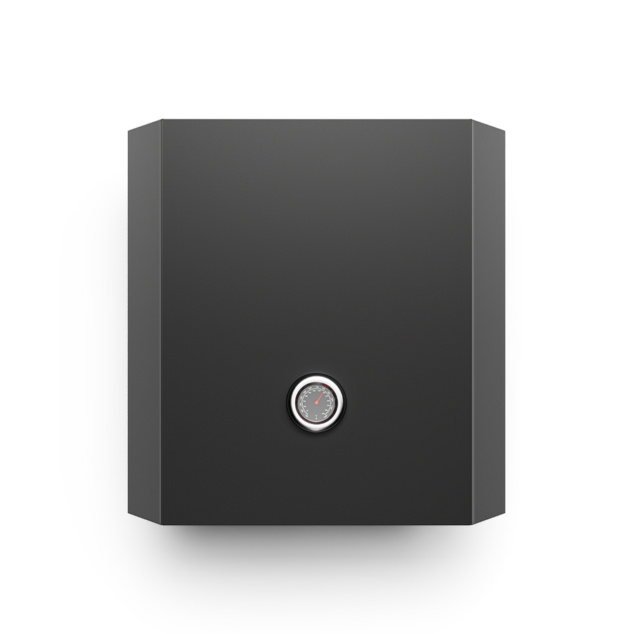 Pizza Ovens | Outdoor Rotating Propane Pizza Ovens – Turpone