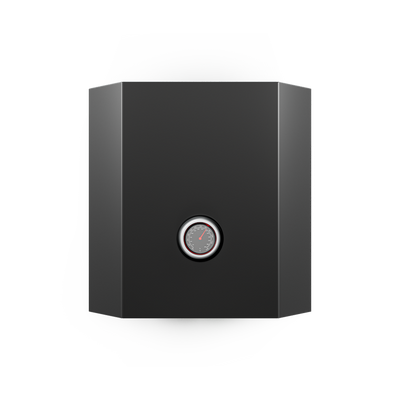 Turpone Ronzio Pizza oven | Outdoor Pizza Oven | Canada