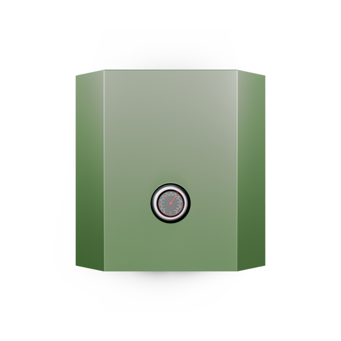 Turpone Ronzio Pizza oven | Outdoor Pizza Oven | Canada