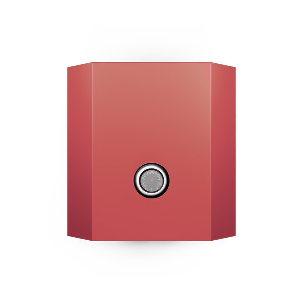 Turpone Ronzio Pizza oven | Outdoor Pizza Oven | Canada