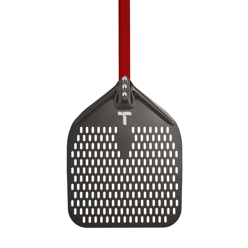 Turpone Ronzio Pizza oven | Outdoor Pizza Oven | Canada